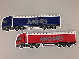 Rulers – BB Shop NI